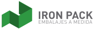 Embalajes a medida | Iron Pack